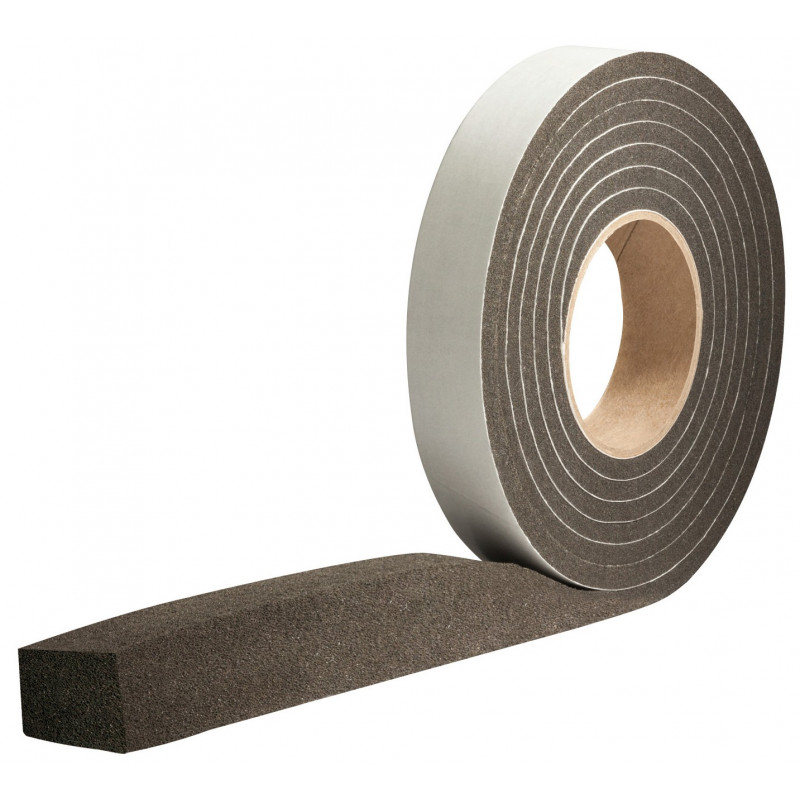 Quincaillerie destockage, pas cher, discount COMPRIBAND, 7,50