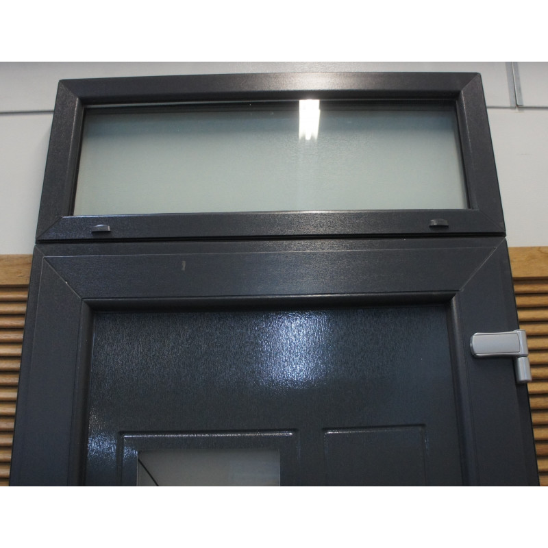 Fenêtres fixes , Verrières ,destockage, pas cher, discount fenêtre ...