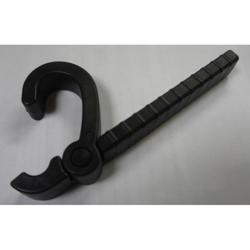 Pince A Clips pince-a-clips